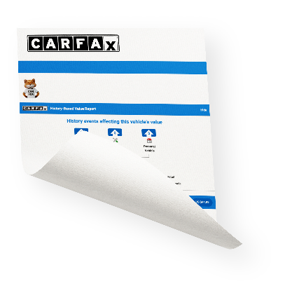 Buy CARFAX Report for $18 in a few clicks | USJunkCars